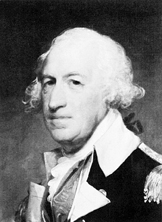 Welcome to USCivilFlags!